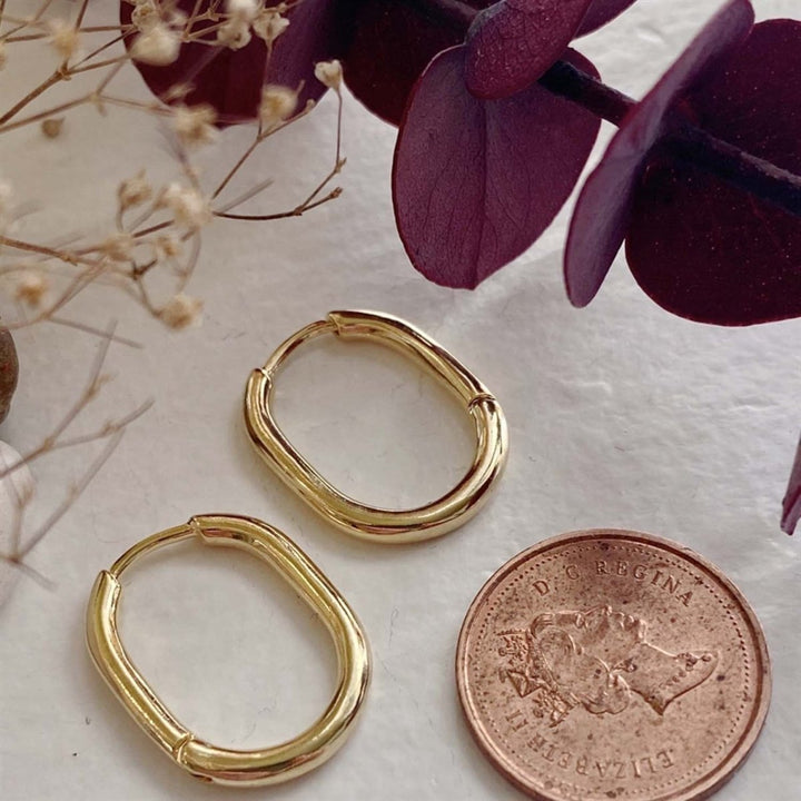 The Hula Hut Swimwear Winnipeg